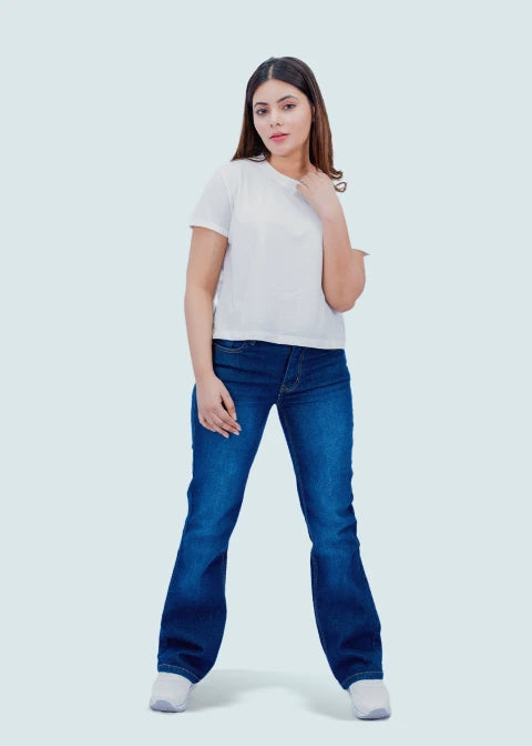 Women All Clothing – Harwage