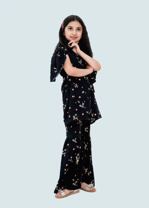 Co Ord Sets For Girls – Harwage